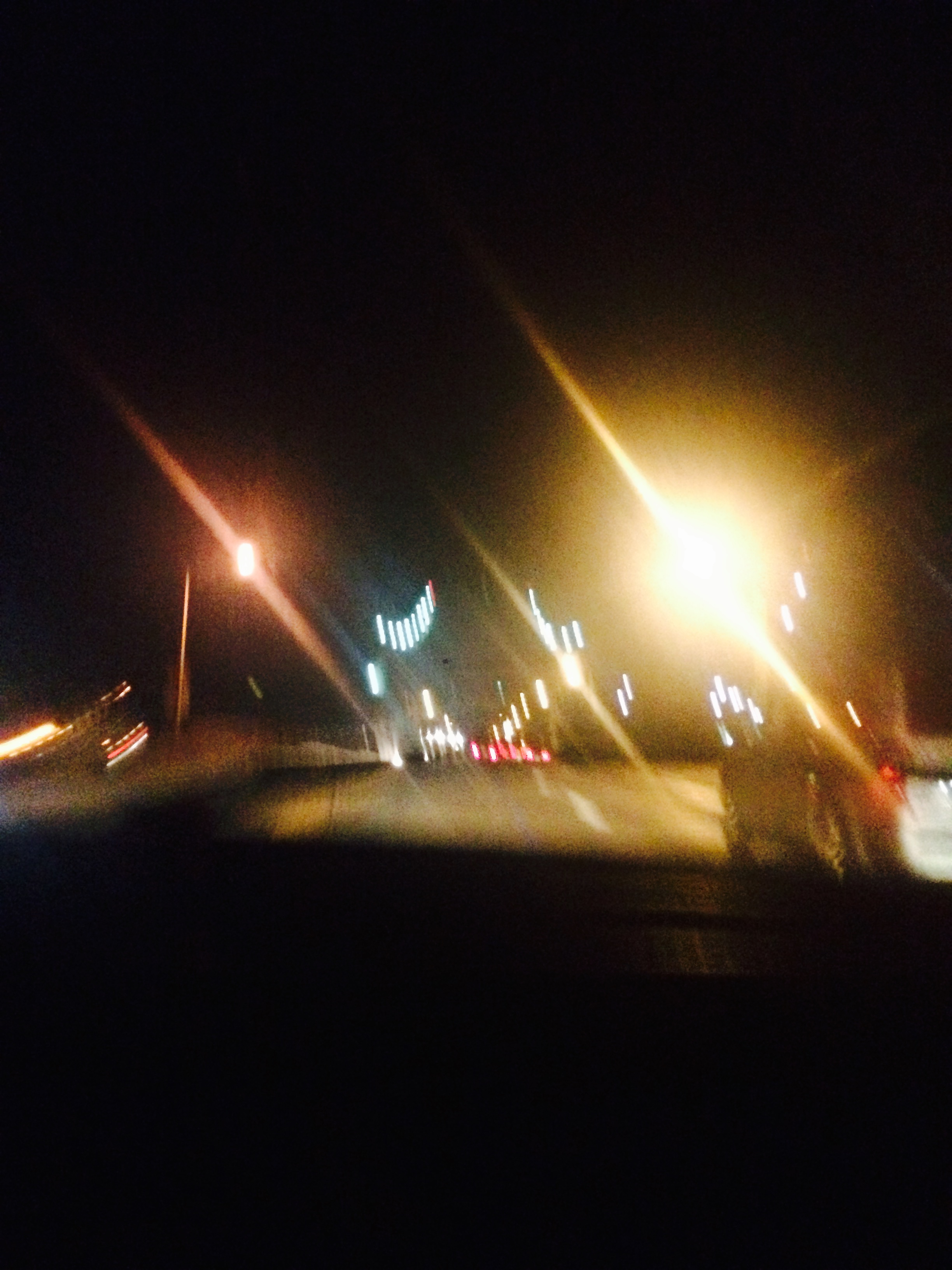 Work – Amy Kiger-Williams